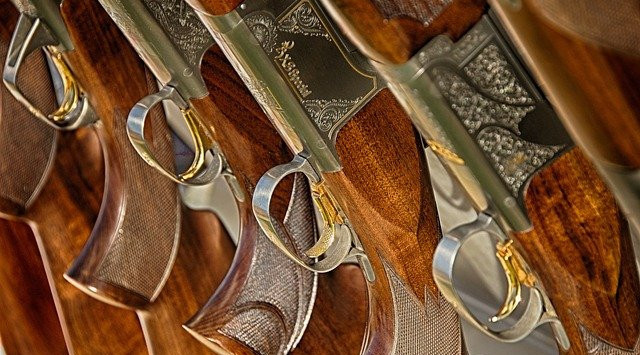 Finance For A Gun - What Is Best For You? - The Budget Shooter